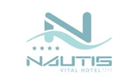 nautis | Kertépítés-Öntözőrendszerek.hu