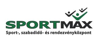 sportmax_logo | Kertépítés-Öntözőrendszerek.hu